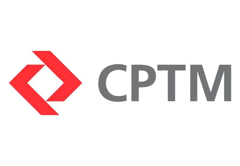 B2T - Business To Technology