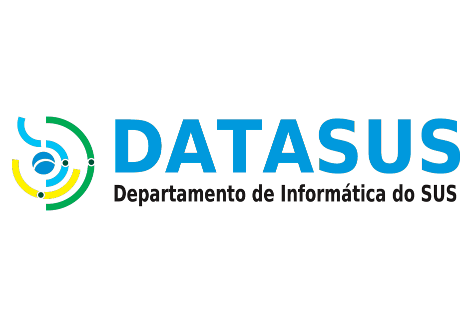 B2T - Business To Technology