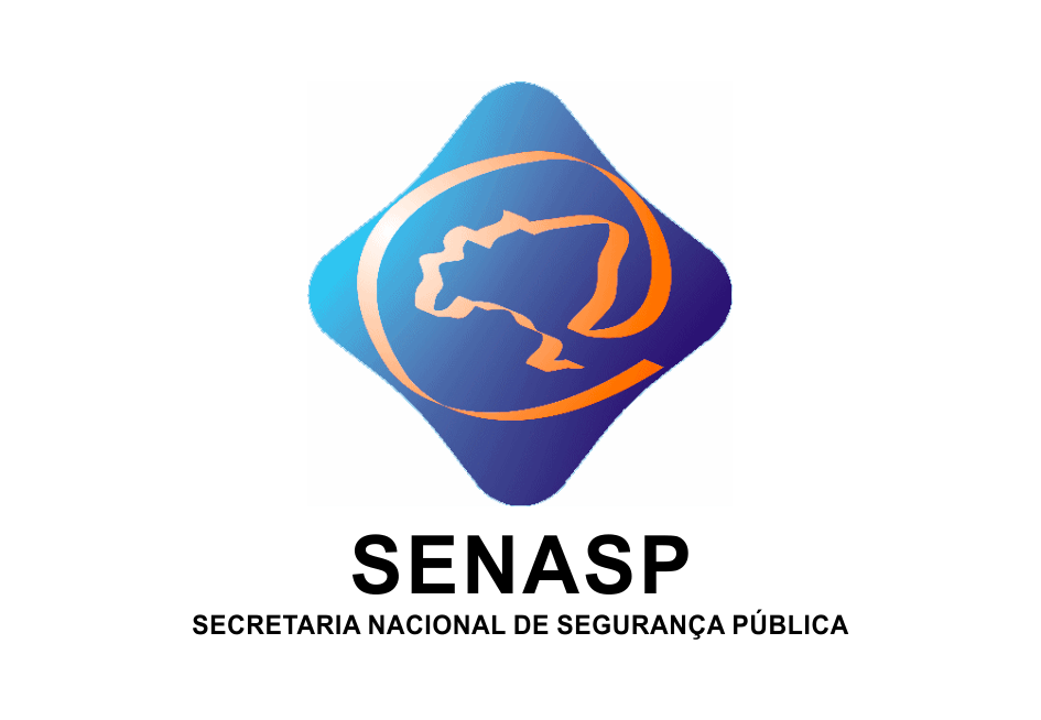 B2T - Business To Technology